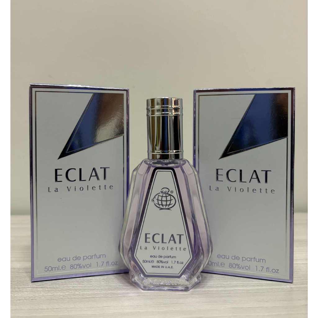 eclat perfume - Best Prices and Online Promos - Apr 2026 | Shopee ...