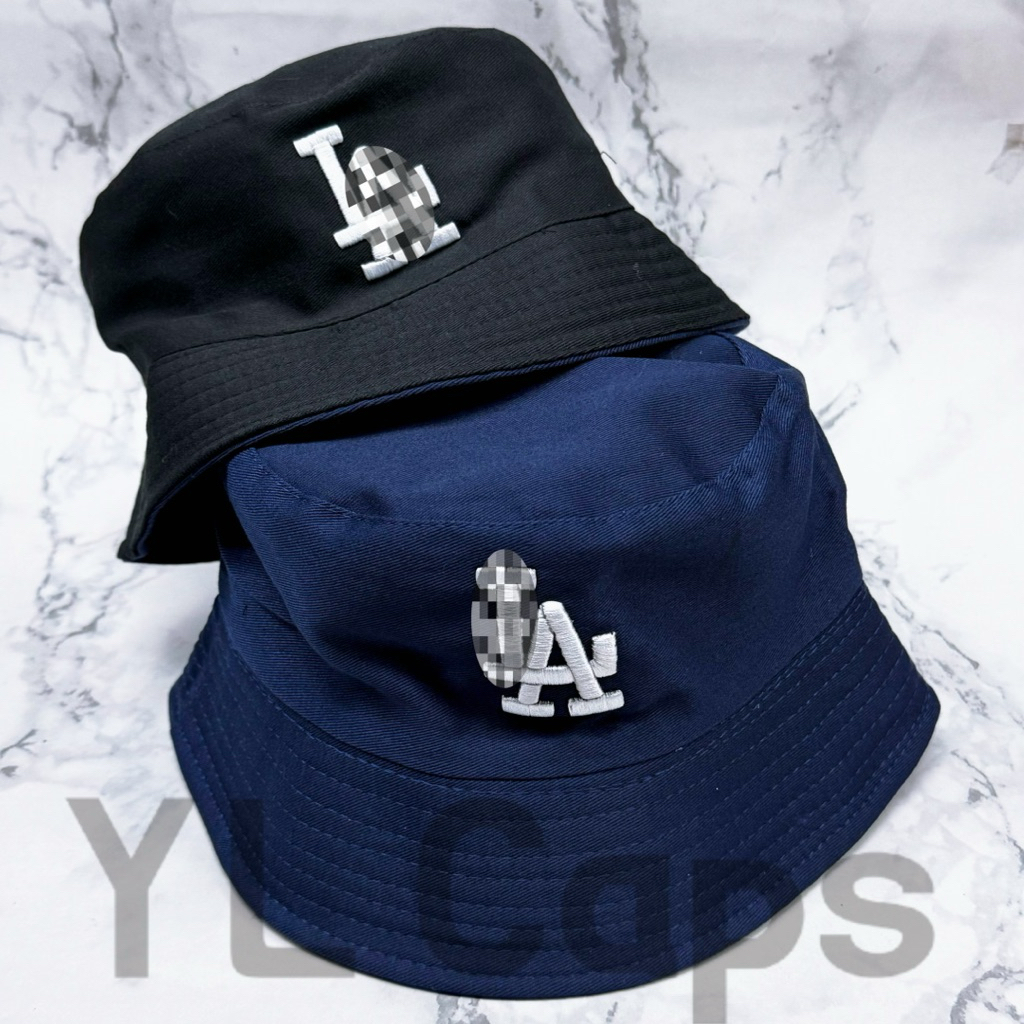 Shop waway cap for Sale on Shopee Philippines