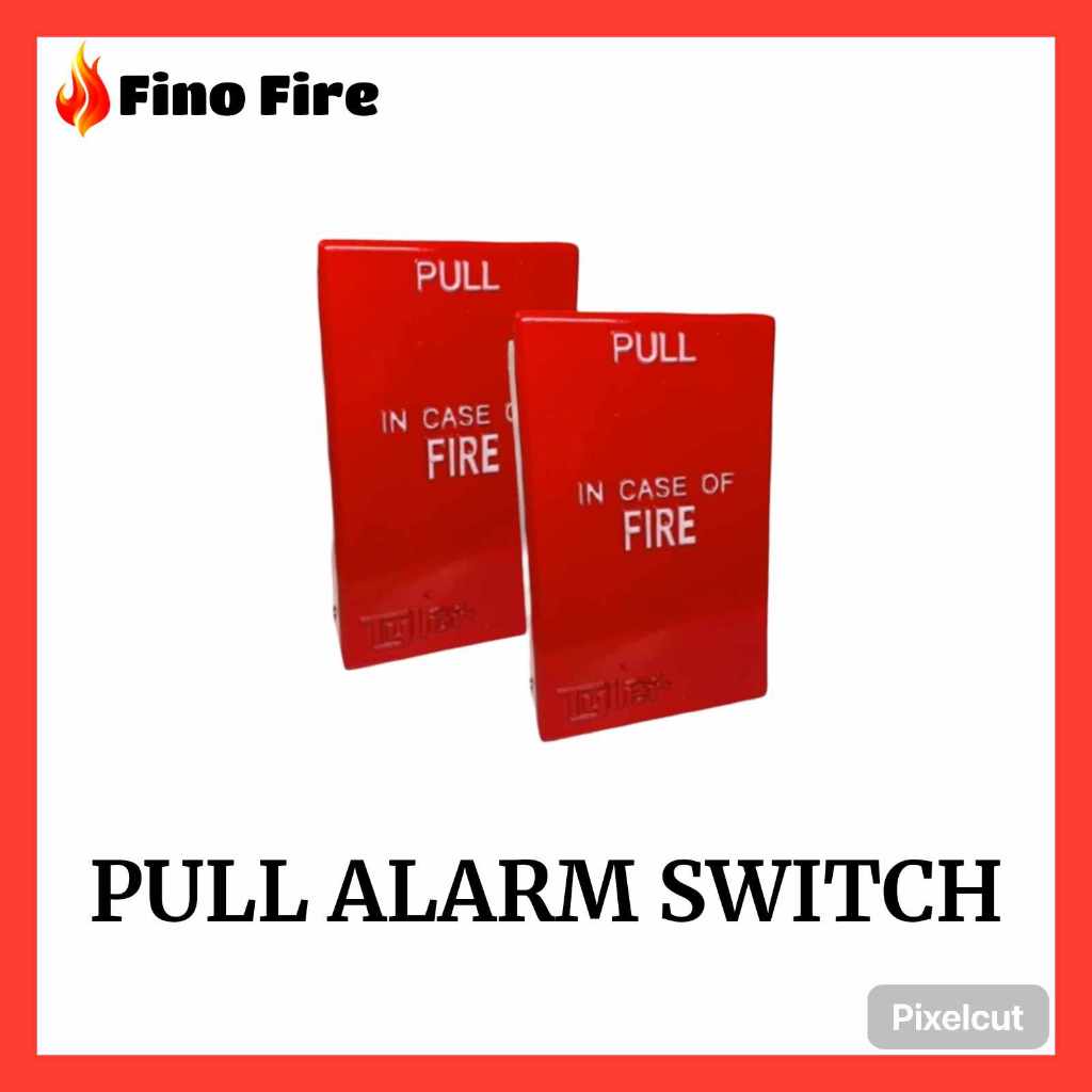 Shop pull box electrical for Sale on Shopee Philippines