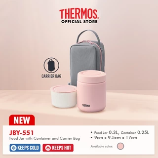 Thermos Official Store, Online Shop | Shopee Philippines