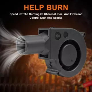 Shop uling for Sale on Shopee Philippines