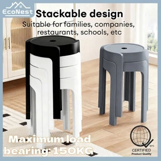 Shop monoblock for Sale on Shopee Philippines