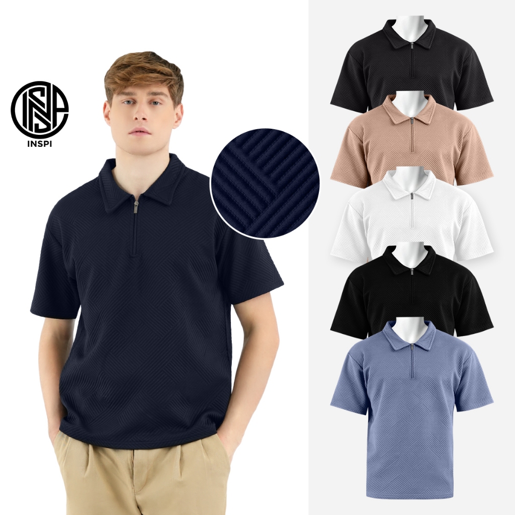 INSPI, Online Shop | Shopee Philippines