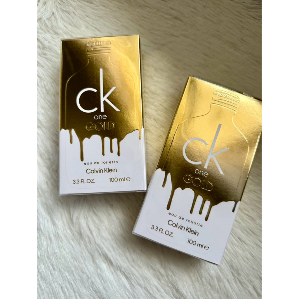 ck one - Best Prices and Online Promos - Apr 2026 | Shopee Philippines