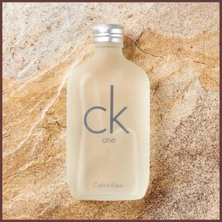 Shop ck one perfume for Sale on Shopee Philippines