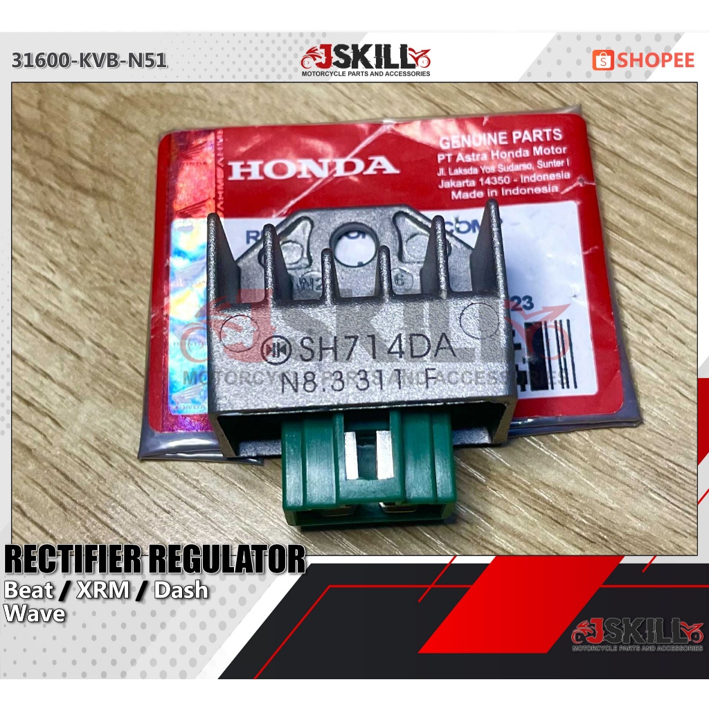 Honda Beat Carb / Wave / Dash / XRM 125 / TMX / RS All Carb Type ...