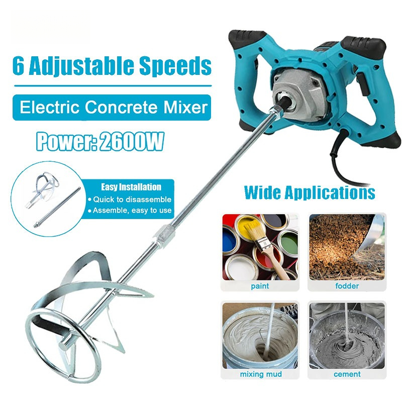 Shop cement mixer electric for Sale on Shopee Philippines