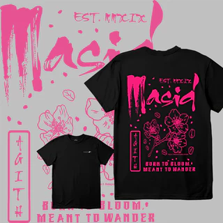 Shop masid clothing for Sale on Shopee Philippines