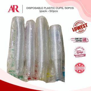 Shop disposable cups for Sale on Shopee Philippines