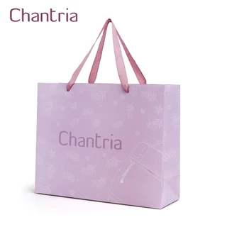 Chantria Bags, Online Shop | Shopee Philippines
