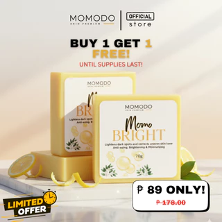 Shop moo for Sale on Shopee Philippines