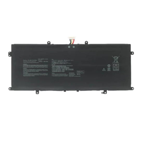 C41N1904 C41N1904-1 laptop battery for Asus Zenbook 14 ux425ua um425ia ...