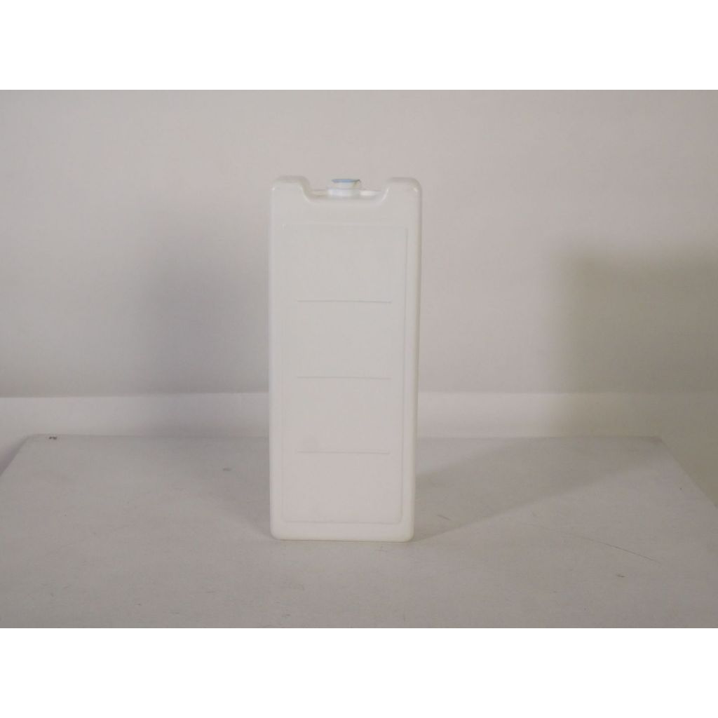 Gen 1 Mini Thermal Panel White (-24) | Shopee Philippines