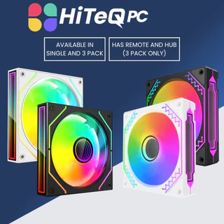 Shop inplay case for Sale on Shopee Philippines