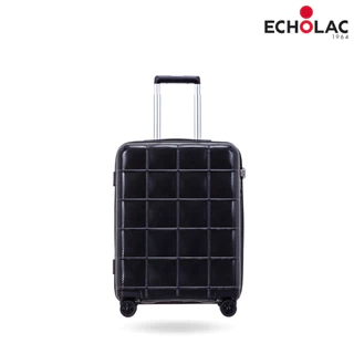 Shop echolac luggage for Sale on Shopee Philippines