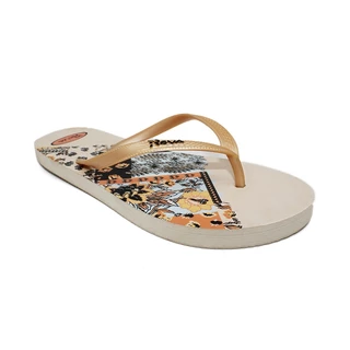 Reva Footwear Official Store, Online Shop | Shopee Philippines