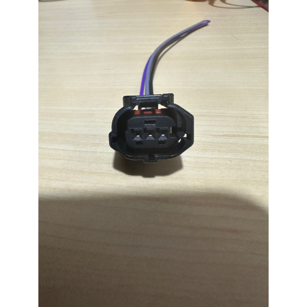 BRANDNEW TOYOTA VIOS 2016 TO 2025 CAMSHAFT SENSOR AND CRANKSHAFT SENSOR ...