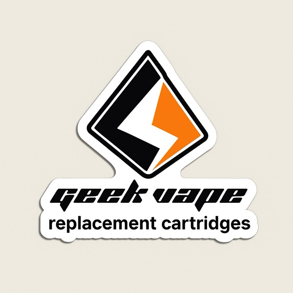 Sticker Label for GV repIacement carts | Shopee Philippines