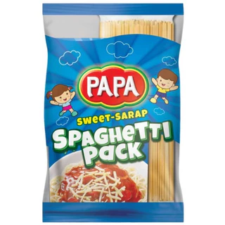 Shop spaghetti pack for Sale on Shopee Philippines