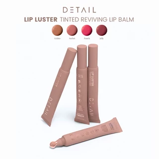 Detail Cosmetics, Online Shop | Shopee Philippines