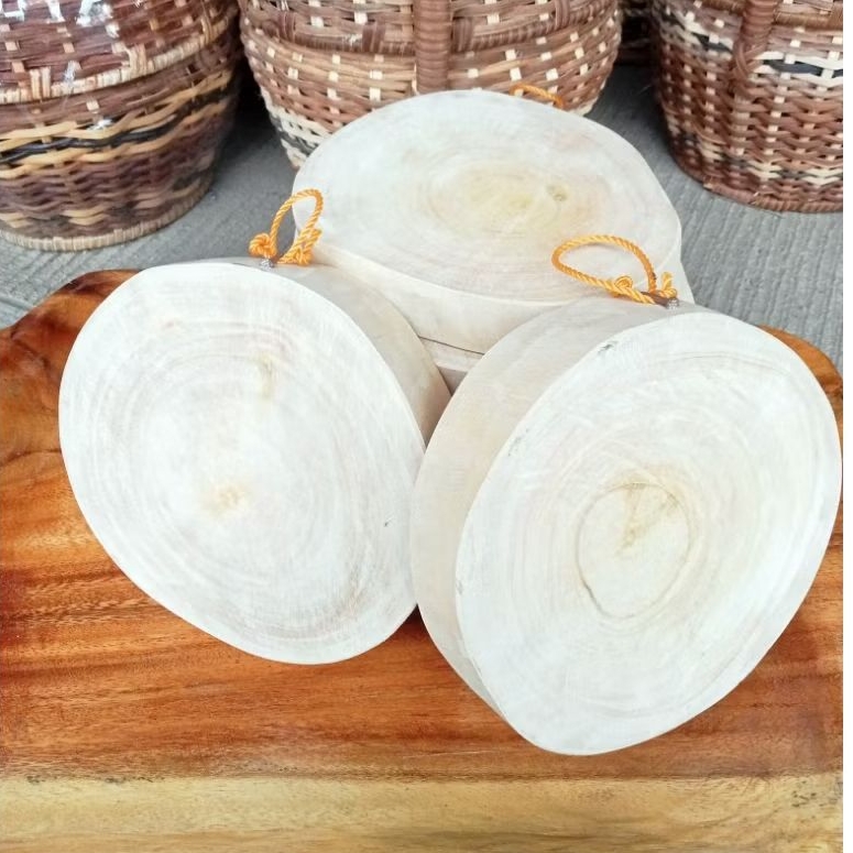 Sangkalan/Chopping Board/Langka | Shopee Philippines