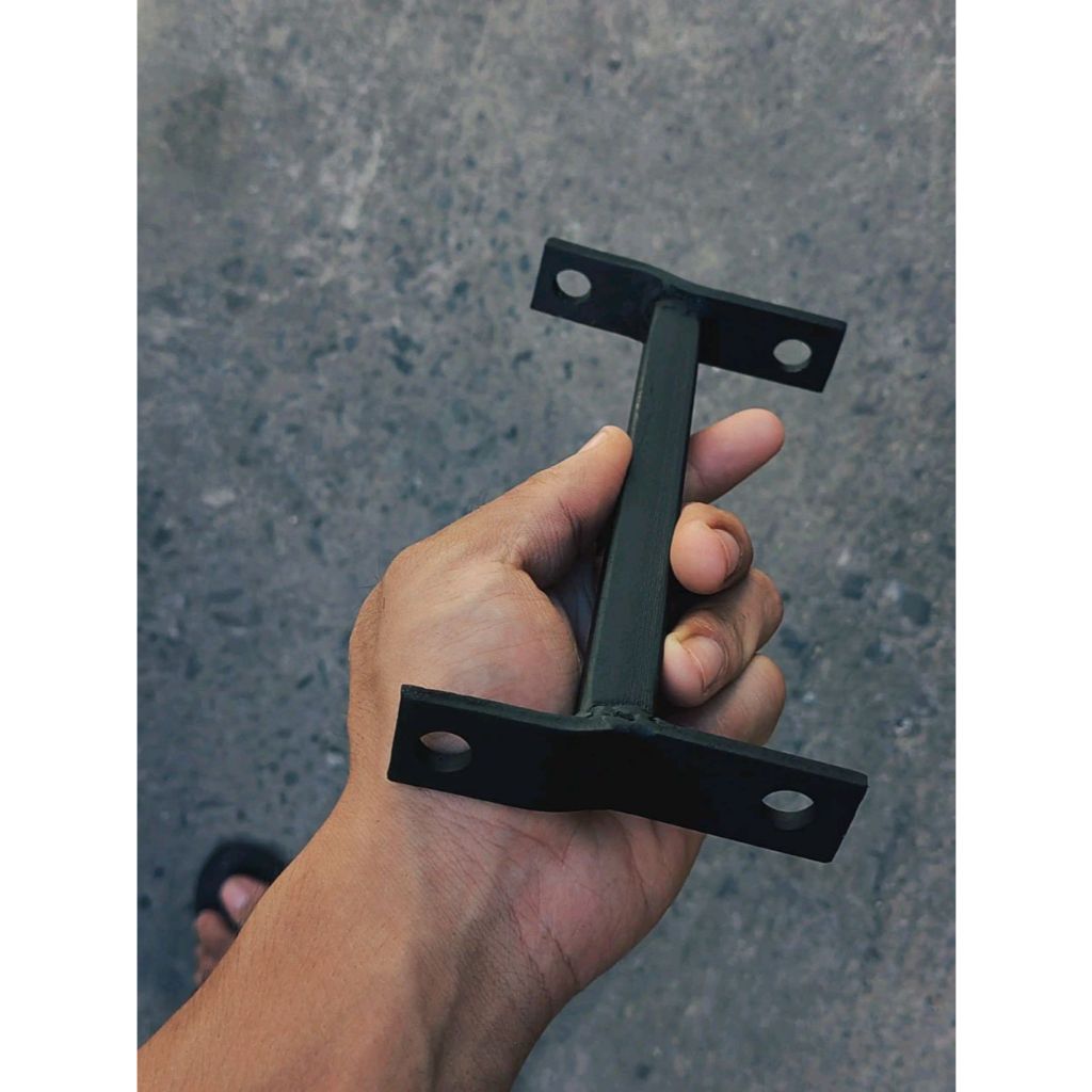 Engine support for Mio I, Mio gear & Mio Soul | Shopee Philippines