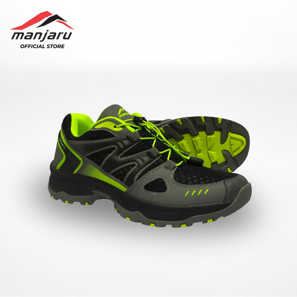 Manjaru Outdoors, Online Shop | Shopee Philippines