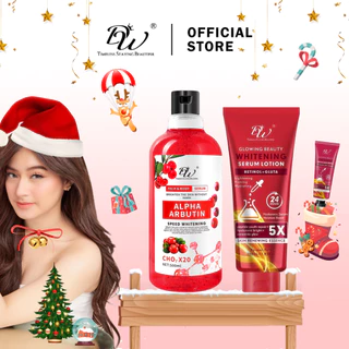 DWCOSMETICS, Online Shop | Shopee Philippines