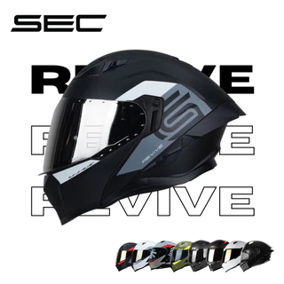 SEC Motosupply, Online Shop | Shopee Philippines