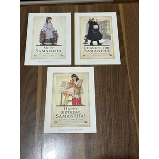 Lolita's Fashion Boutique, Online Shop | Shopee Philippines
