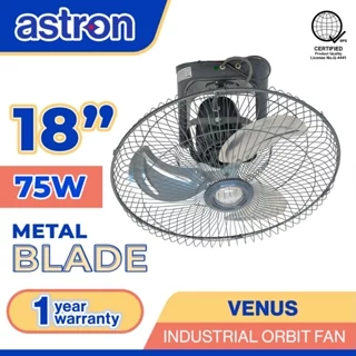 Shop orbit fan for Sale on Shopee Philippines