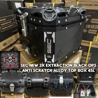 Shop sec top box for Sale on Shopee Philippines