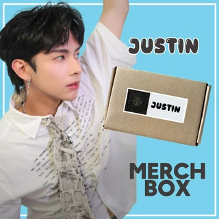 Shop sb19 merch for Sale on Shopee Philippines