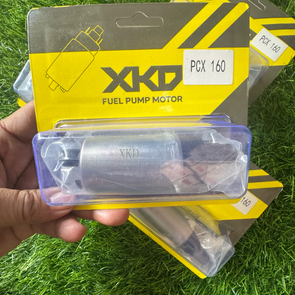 fuel pump motor honda pcx160/adv160 | Shopee Philippines