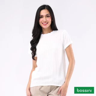 BossiniPh, Online Shop | Shopee Philippines