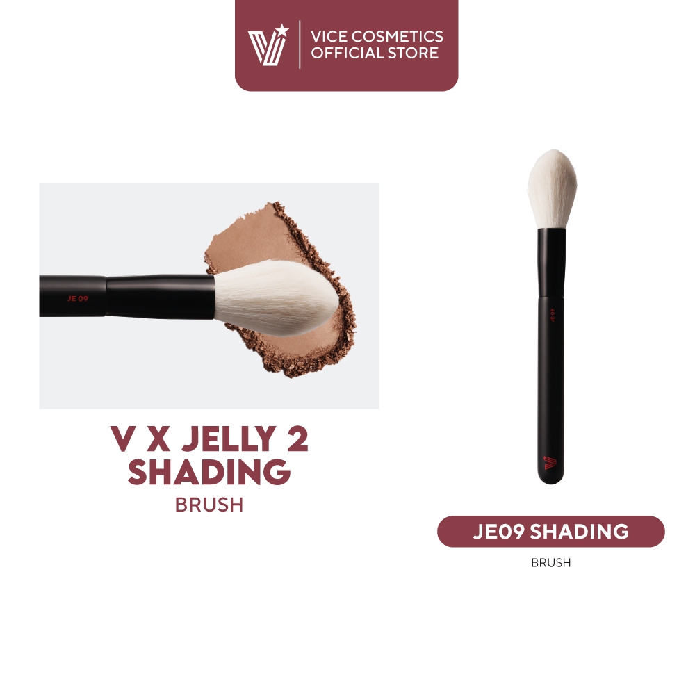 Vice Cosmetics, Online Shop | Shopee Philippines