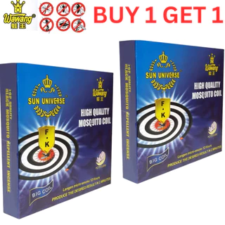 Shop katol for Sale on Shopee Philippines