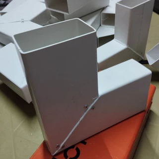 Shop pvc tubular for Sale on Shopee Philippines