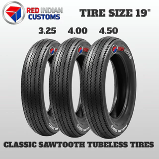 RED INDIAN CUSTOMS, Online Shop | Shopee Philippines