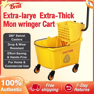 Shop mop squeezer for Sale on Shopee Philippines