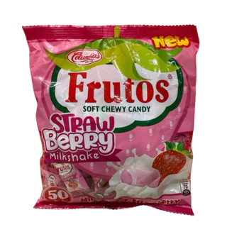 Shop frutos for Sale on Shopee Philippines