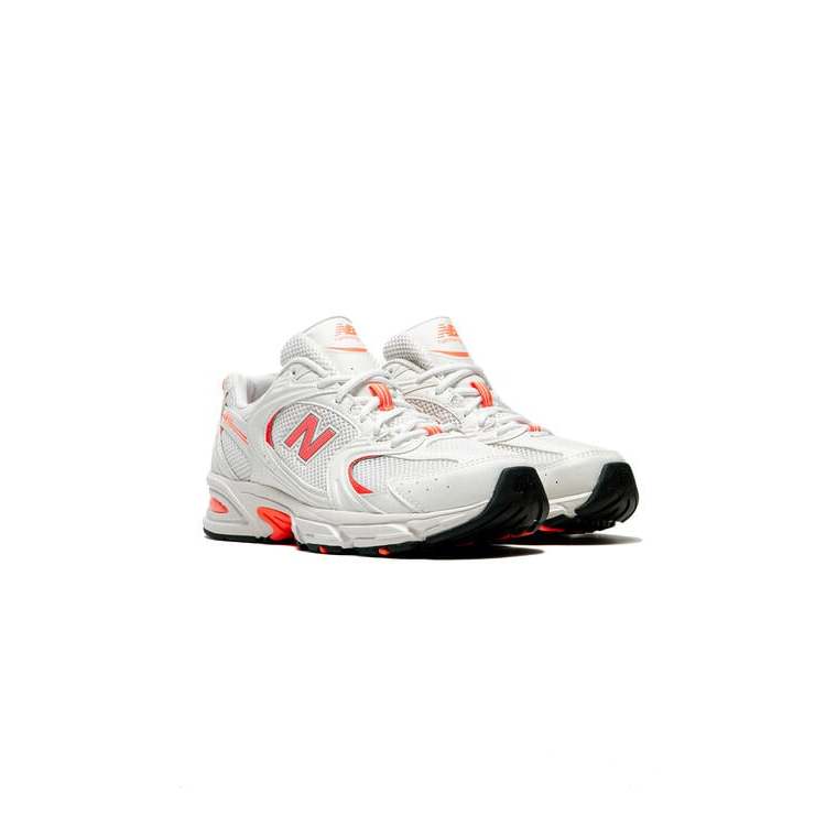 new balance 530 - Best Prices and Online Promos - May 2026 | Shopee ...