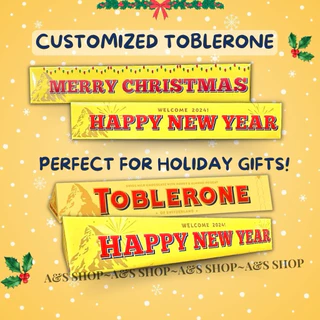 something embarrassing gift ideas - Best Prices and Online Promos - Dec ...
