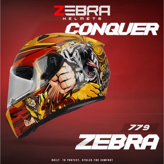 Zebra Helmets MALL, Online Shop | Shopee Philippines