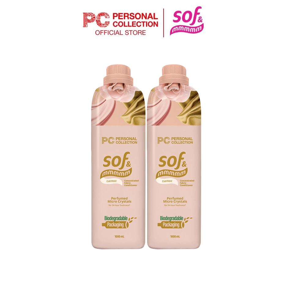 Shop personal collection for Sale on Shopee Philippines
