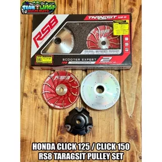 Shop rs8 cvt set for Sale on Shopee Philippines