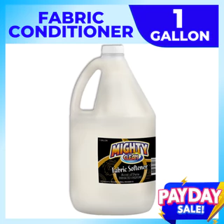 fabcon - Best Prices and Online Promos - Nov 2025 | Shopee Philippines