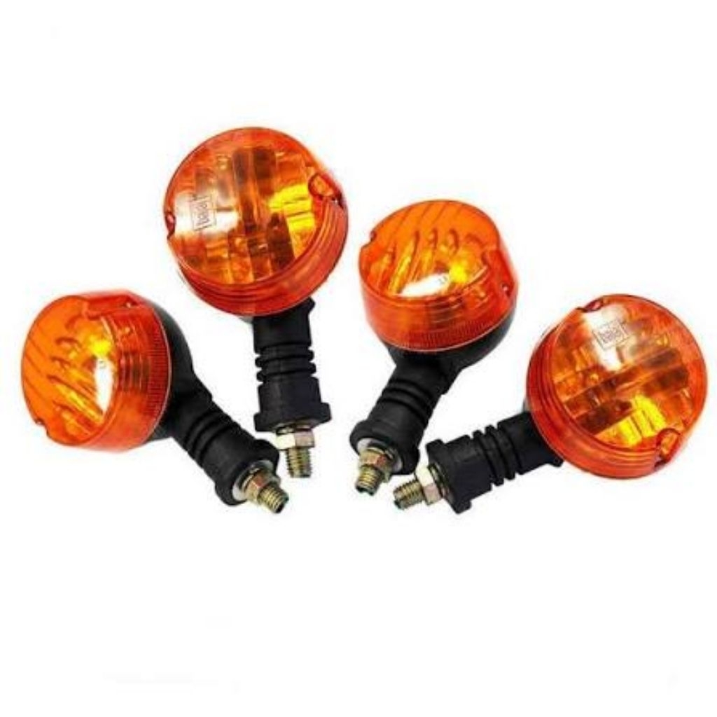 Signal Light Indicator | Shopee Philippines