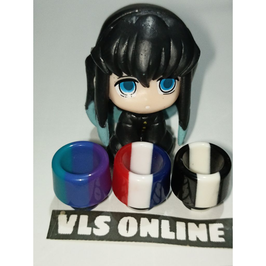 (VLS) 5IO DT CO TOKITO MUICHIRO DEMON SLAYER KIMETSU NO YAIBA ANIME ...