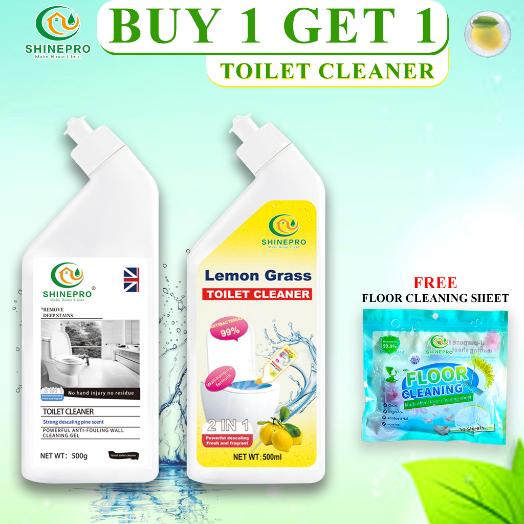 Powerful Toilet Cleaning Buy1get1+1freebies, Mosquito Repellent ...